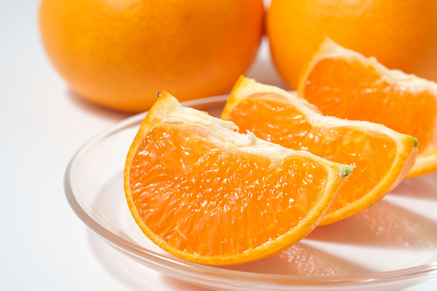 【せとかみかんの特徴】食べ方から旬、産地まで徹底解説！│ご当地風土