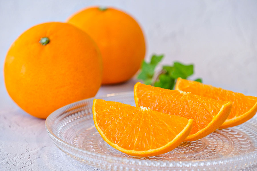 【せとかみかんの特徴】食べ方から旬、産地まで徹底解説！│ご当地風土