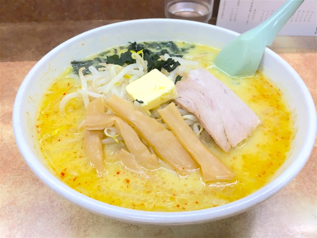 【人気ご当地ラーメン一覧】日本全国のご当地ラーメン26選を都道府県別にご紹介！│ご当地風土