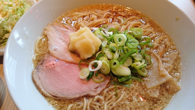 【人気ご当地ラーメン一覧】日本全国のご当地ラーメン26選を都道府県別にご紹介！│ご当地風土